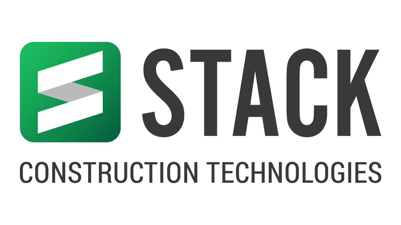 Pcl Chooses Stack Construction Technologies As New Preconstruction Partner 